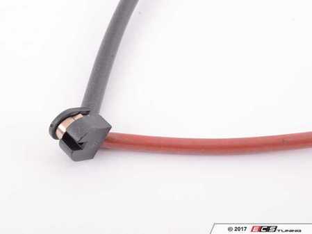 Sebro - 97060914500 - Brake Pad Sensor - Priced Each