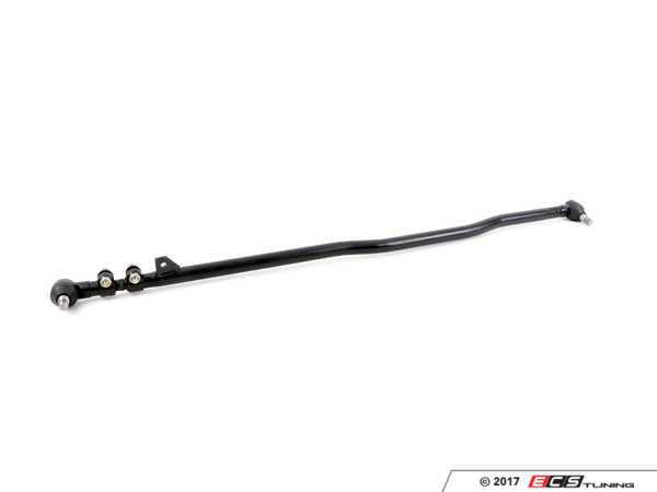 Hamburg Tech - 4633300403 - Tie Rod Assembly