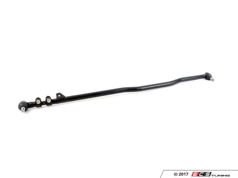 Hamburg Tech - 4633300403 - Tie Rod Assembly