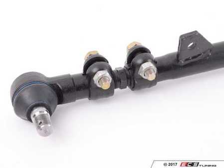 Hamburg Tech - 4633300403 - Tie Rod Assembly