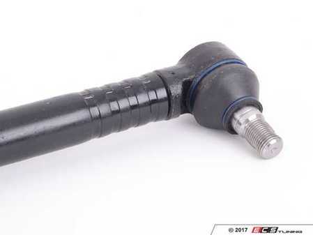 Hamburg Tech - 4633300403 - Tie Rod Assembly