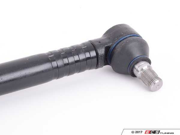 Hamburg Tech - 4633300403 - Tie Rod Assembly