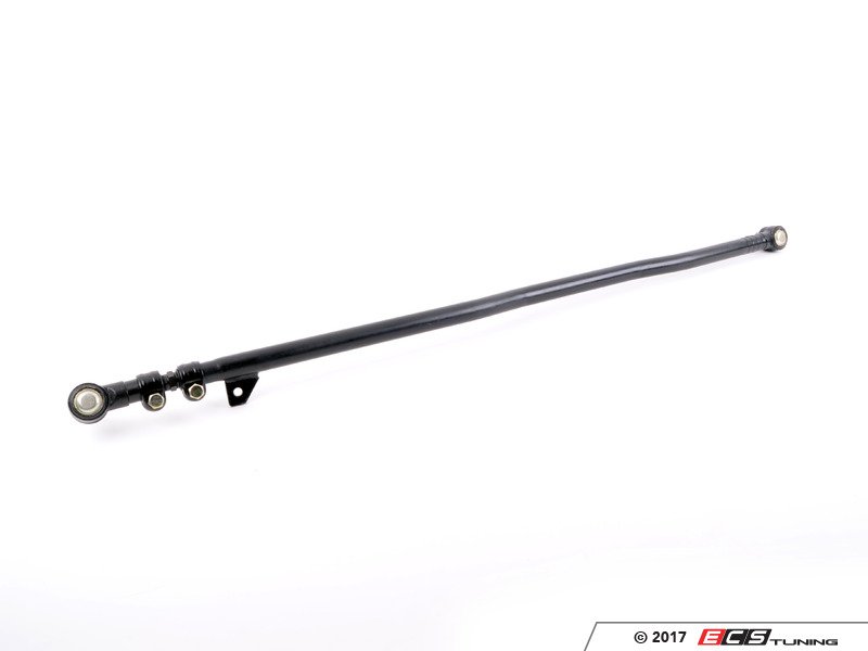 Hamburg Tech - 4633300403 - Tie Rod Assembly