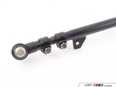 Hamburg Tech - 4633300403 - Tie Rod Assembly