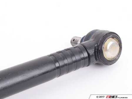 Hamburg Tech - 4633300403 - Tie Rod Assembly