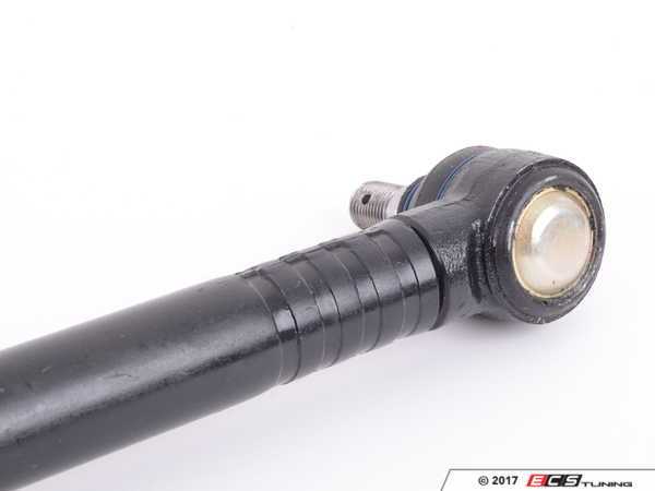 Hamburg Tech - 4633300403 - Tie Rod Assembly