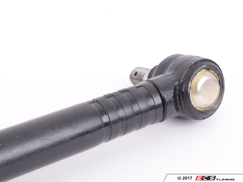 Hamburg Tech - 4633300403 - Tie Rod Assembly