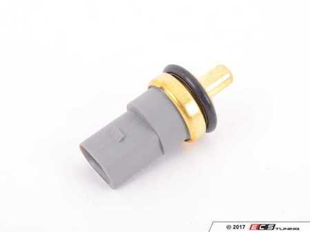 URO - 06A919501A - Coolant Temperature Sensor - 2 Pin