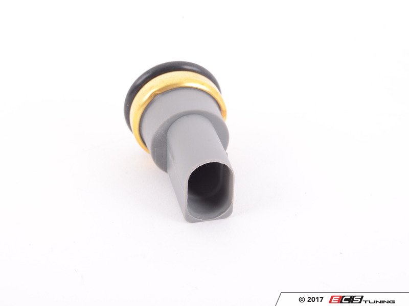 URO - 06A919501A - Coolant Temperature Sensor - 2 Pin
