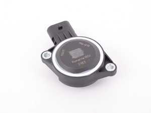 Audi B8/B8.5 A4 Quattro 2.0T Intake Sensors - ECS Tuning