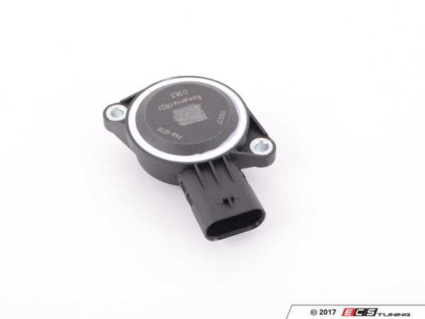 Vemo - 07L907386B - Intake Manifold Runner Position Sensor