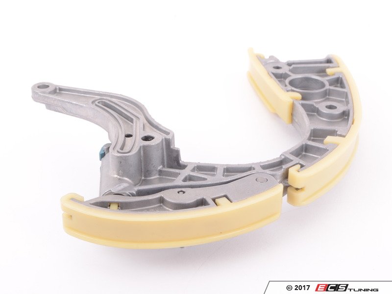 Febi - 059109507A - Lower Timing Chain Tensioner