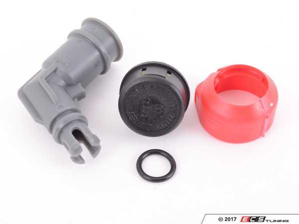 ATF Fill Plug Obstructed by Motor Mount After Lowering with H&R Sport ...