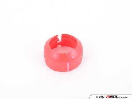 Genuine Volkswagen Audi - 09G321407kt - Transmission Fill Tube Assembly ...