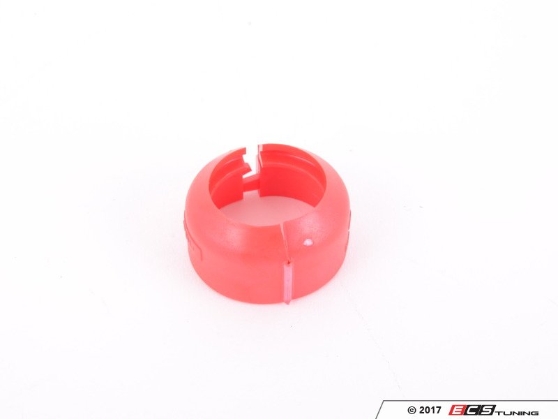 Genuine Volkswagen Audi - 09G321407kt - Transmission Fill Tube Assembly ...