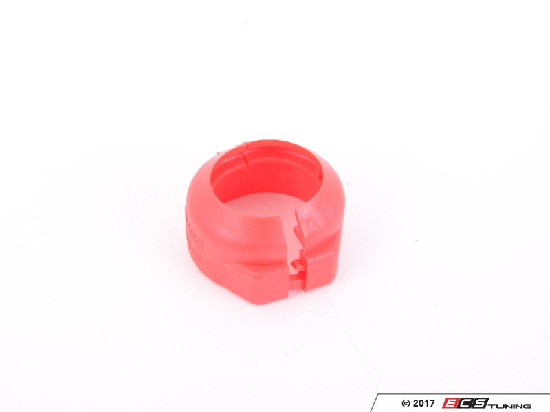 Genuine Volkswagen Audi - 09G321407kt - Transmission Fill Tube Assembly ...