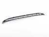 Genuine Volkswagen Audi - 8W0807683A9B9 - GRILLE (8W0 807 683 A 9B9)