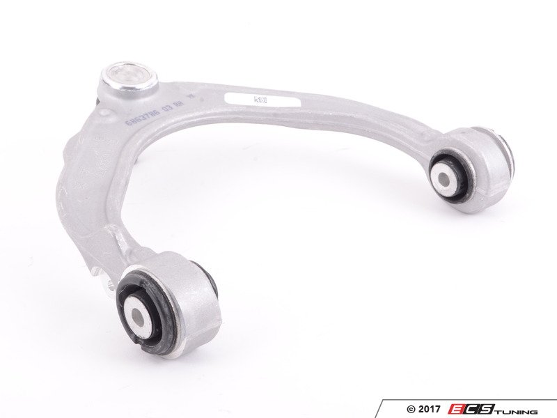 Genuine BMW - 31126863786 - Front Upper Control Arm - Right (31-12-6 ...
