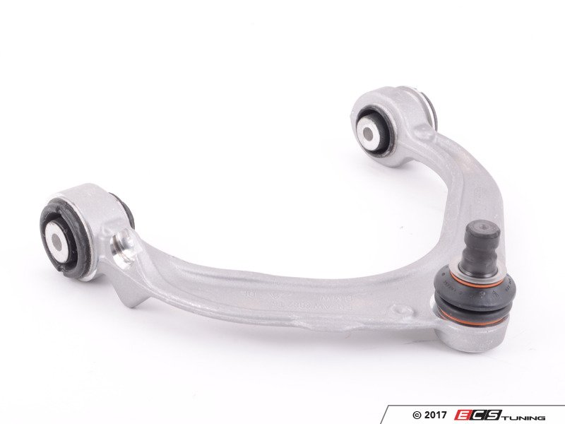 Genuine BMW - 31126863786 - Front Upper Control Arm - Right (31-12-6 ...