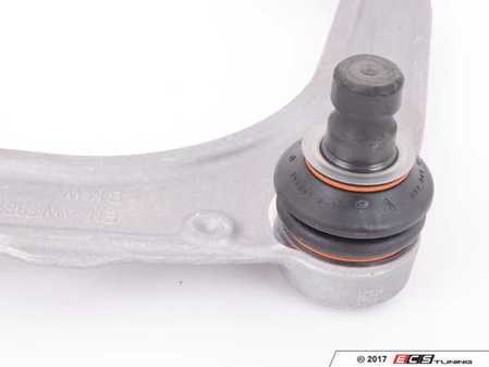 Genuine BMW - 31126863786 - Front Upper Control Arm - Right (31-12-6 ...