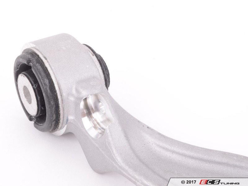 Genuine BMW - 31126863786 - Front Upper Control Arm - Right (31-12-6 ...