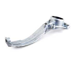 Genuine Volkswagen Audi Parts Steering Knuckle Parts - Page 8 - ECS Tuning