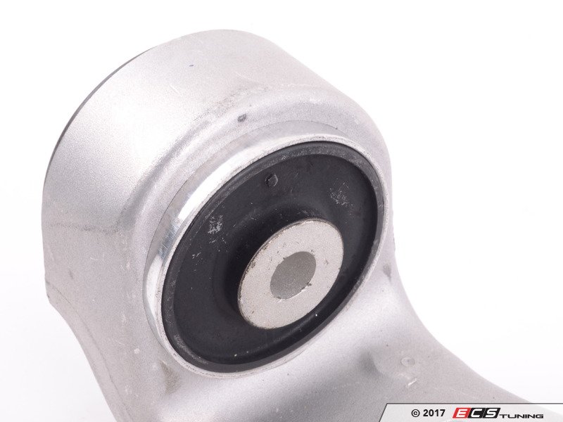 Genuine Volkswagen Audi - 7P0407151E - Front Lower Control Arm - Left ...