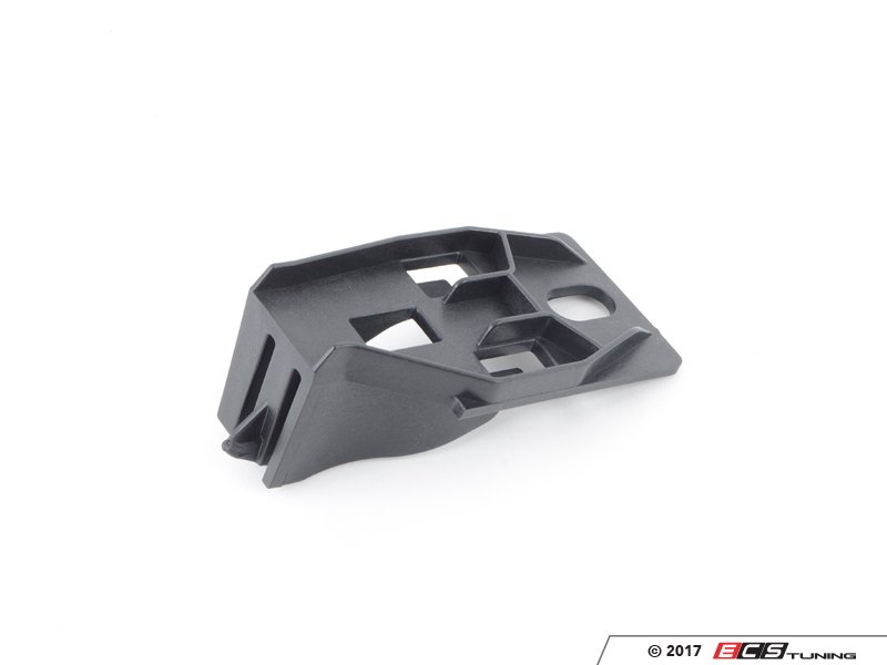 Genuine BMW - 51117315960 - Brace For Insert - Right (51-11-7-315-960)