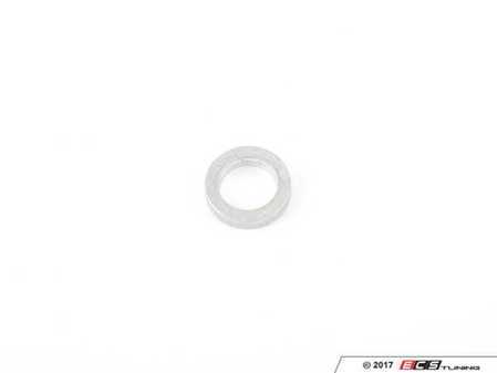 Genuine Porsche - 95562831200 - WASHER