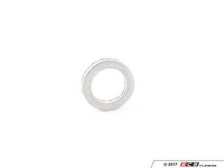 Genuine Porsche - 95562831200 - WASHER