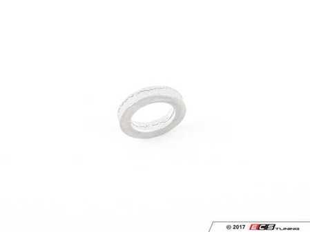 Genuine Porsche - 95562831200 - WASHER