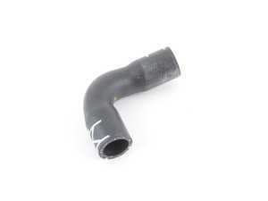 Volkswagen Touareg 3 V6 TDI Engine Heating & Cooling Hoses - ECS Tuning