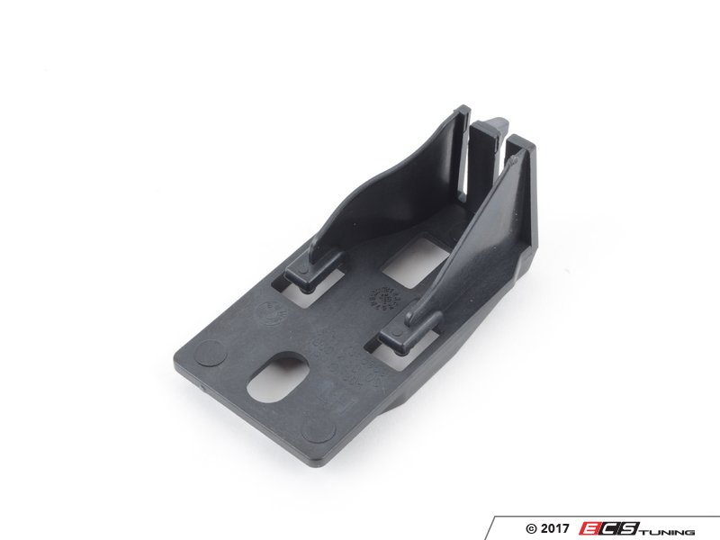 Genuine BMW - 51117315959 - Brace For Insert - Left (51-11-7-315-959)