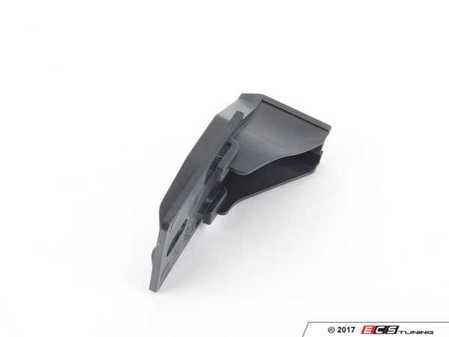 Genuine BMW - 51117315959 - Brace For Insert - Left (51-11-7-315-959)
