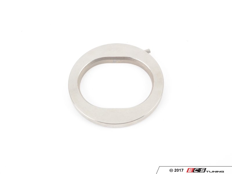 Genuine BMW - 11657802595 - SPACER RING (11-65-7-802-595)