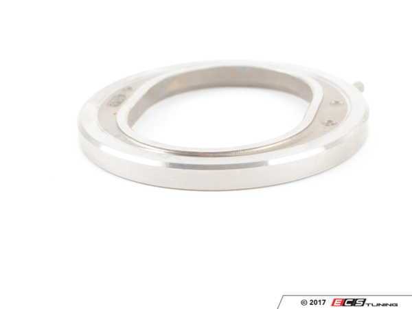 Genuine BMW - 11657802595 - SPACER RING (11-65-7-802-595)