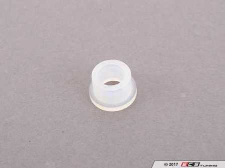 Genuine Porsche - 90142325300 - Plastic Bearing Sleeve - Priced Each