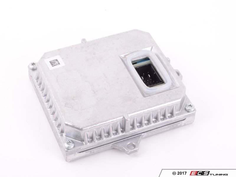 Genuine Mercedes Benz - 2038208885 - CONTROL UNIT