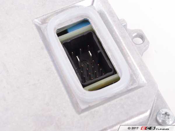 Genuine Mercedes Benz - 2038208885 - CONTROL UNIT