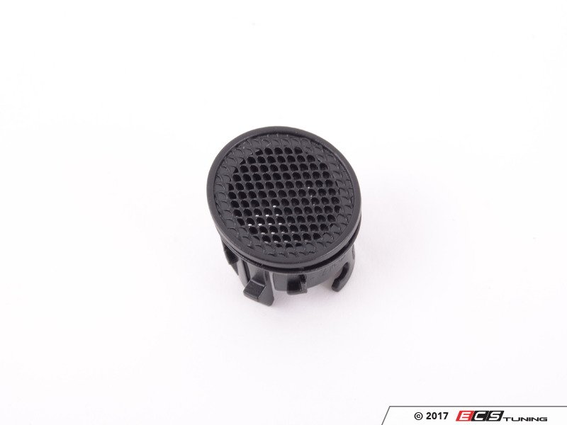 Genuine Mercedes Benz - 20483001189051 - GRILLE