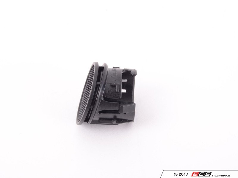 Genuine Mercedes Benz - 20483001189051 - GRILLE