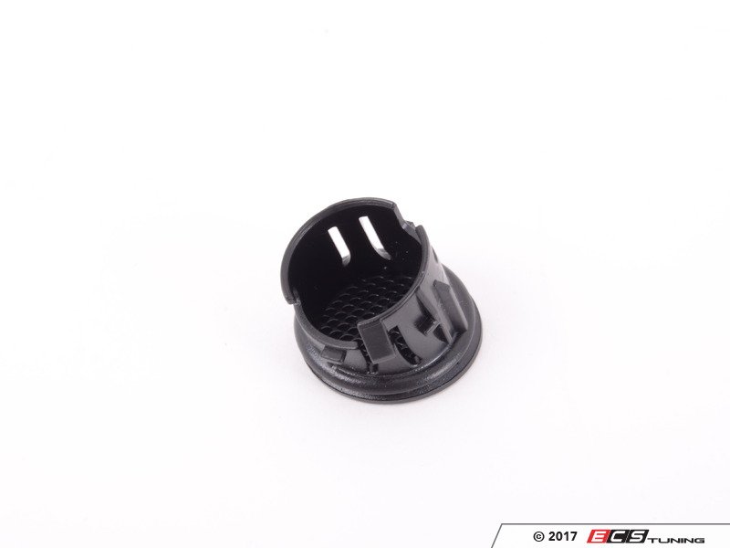 Genuine Mercedes Benz - 20483001189051 - GRILLE