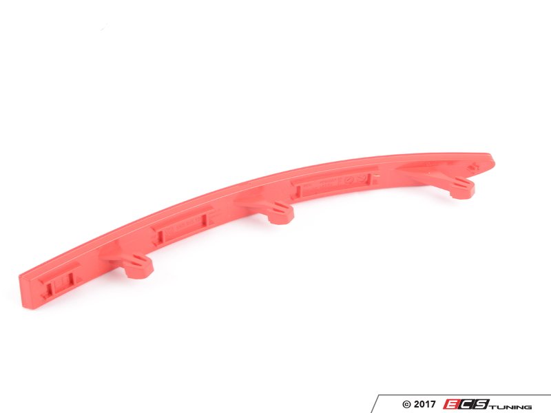 Genuine Volkswagen Audi - 5N0945105 - Rear Bumper Reflector - Left (5N0 ...