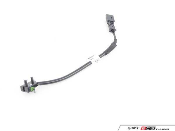 Genuine BMW - 54377227398 - MICROSWITCH, ROOF SH (54-37-7-227-398)