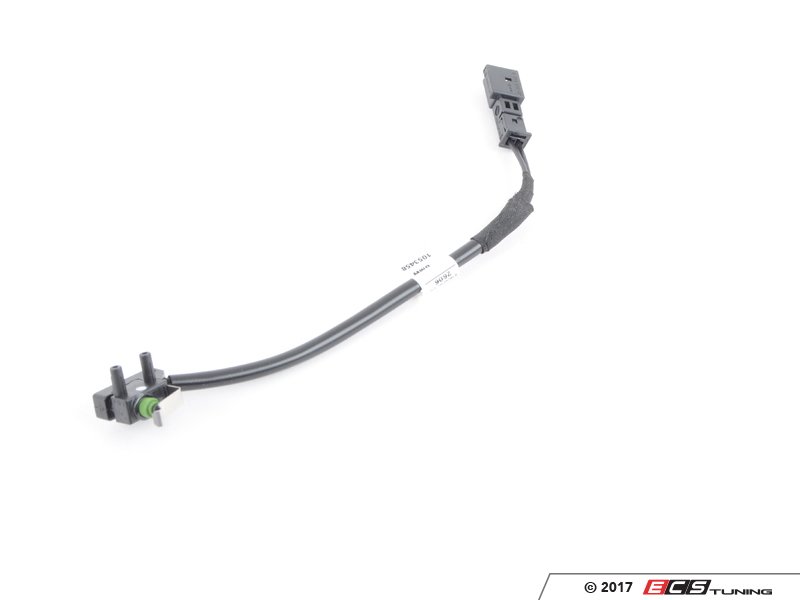 Genuine BMW - 54377227398 - MICROSWITCH, ROOF SH (54-37-7-227-398)