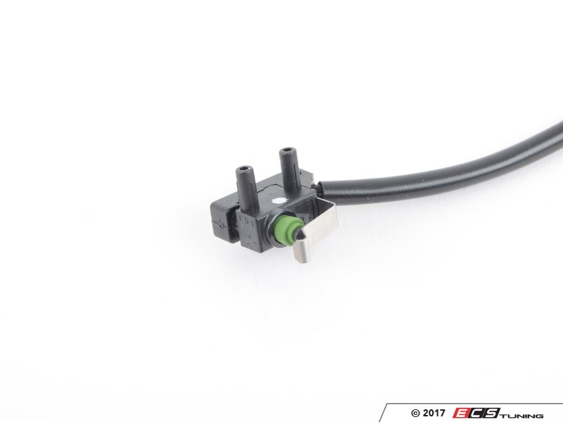 Genuine BMW - 54377227398 - MICROSWITCH, ROOF SH (54-37-7-227-398)