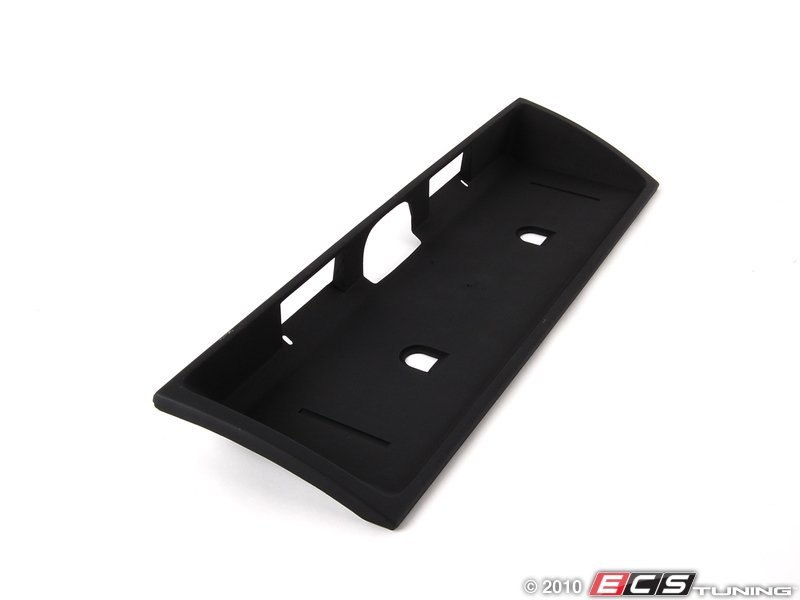 Genuine BMW - 51131961241 - COVERING - (NO LONGER AVAILABLE) (51-13-1 ...