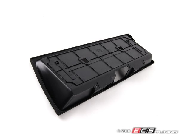 Genuine BMW - 51131961241 - COVERING - (NO LONGER AVAILABLE) (51-13-1 ...