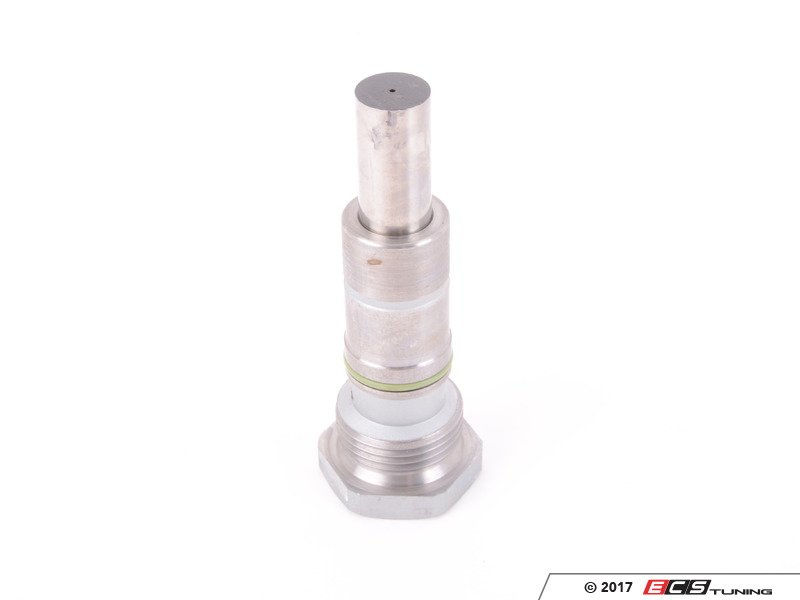 Genuine Porsche - 99610518059 - Timing Chain Guide Rail Tensioner