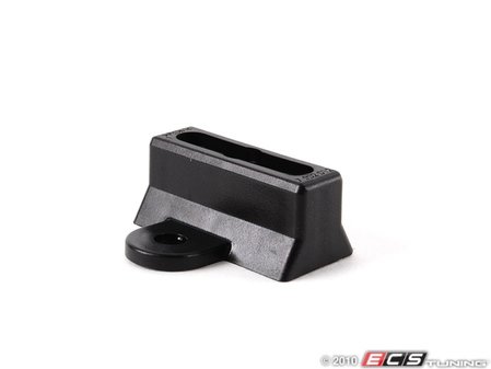 Genuine BMW - 51237002012 - Twist Protection (51-23-7-002-012)